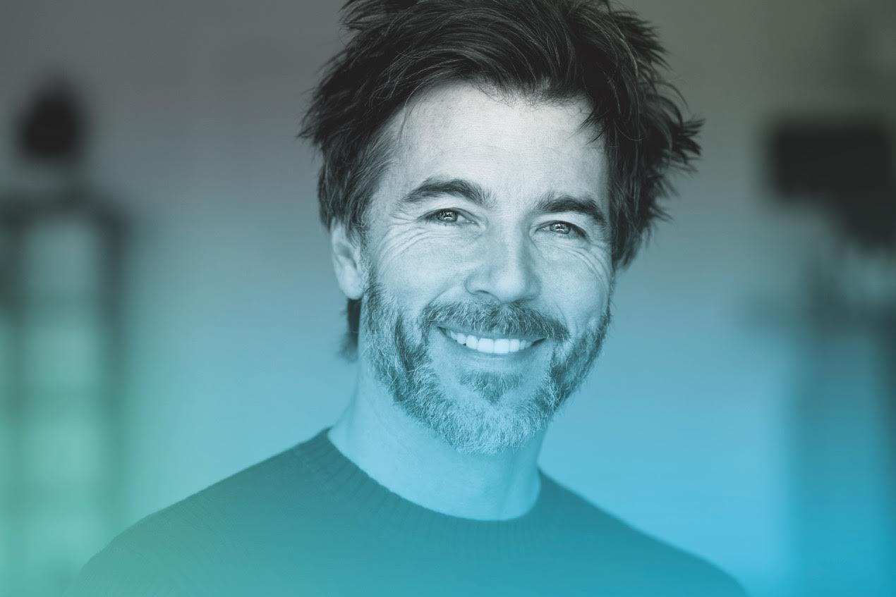 Siempre a la vanguardia... Kaloni | Voz Esmeralda