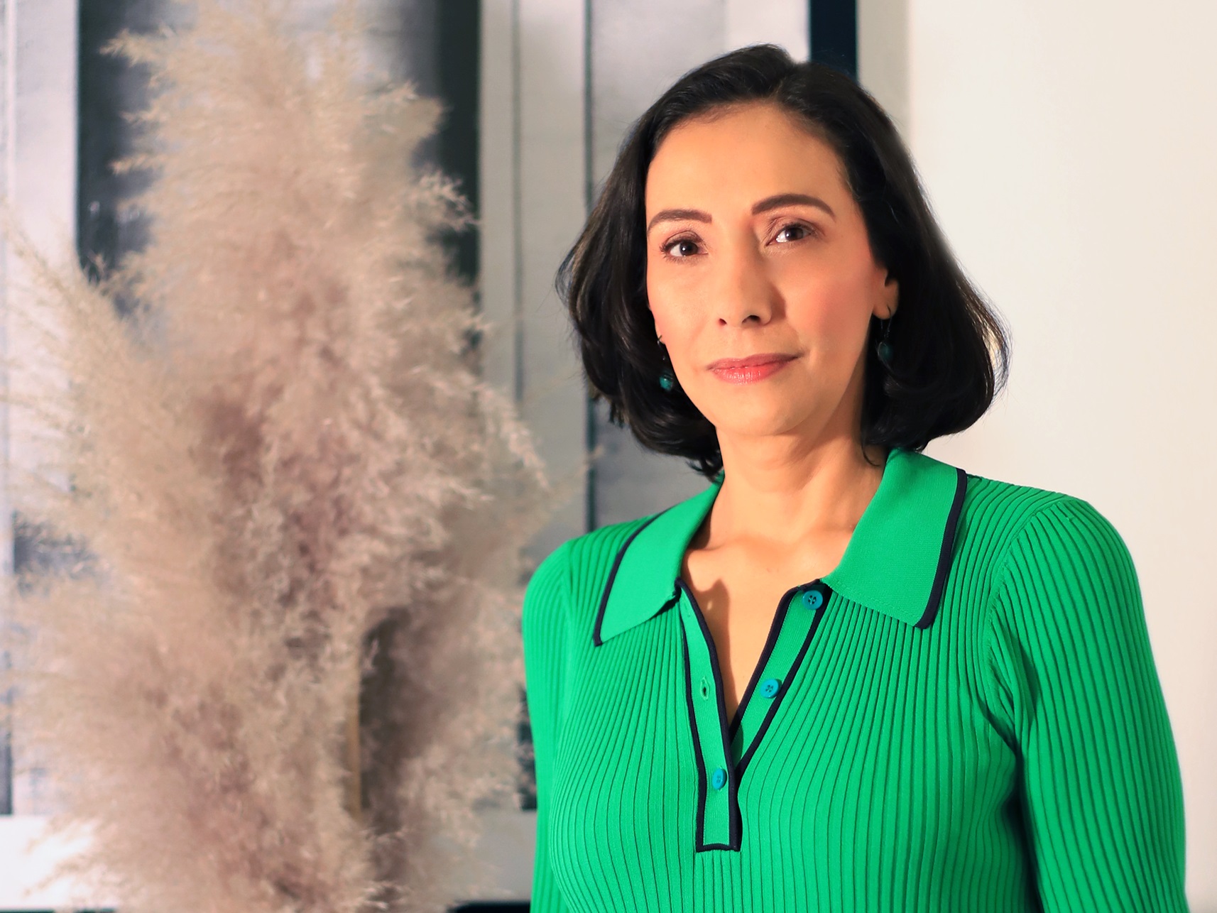 IA generativa en México: la innovación descontrolada puede | Voz Esmeralda